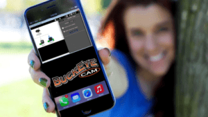 Downloads – BuckEye Cam