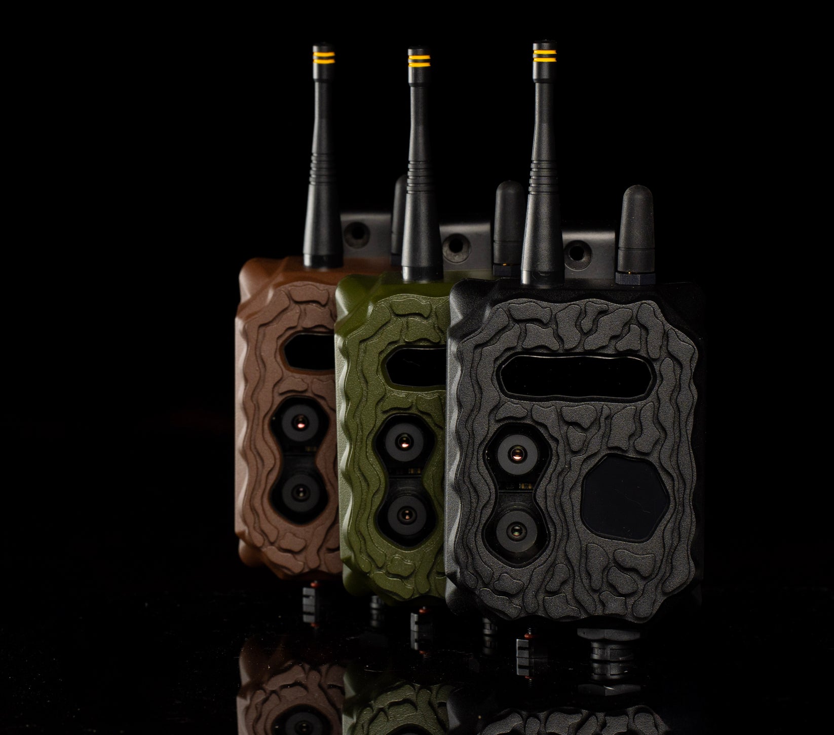 X80 DL Camera Kit – BuckEye Cam