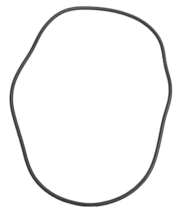 X Series Battery Box Gasket (2 connector style) – BuckEye Cam