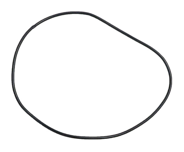 X Series Camera Enclosure Gasket – BuckEye Cam