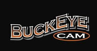 X80 DL Camera Kit – BuckEye Cam